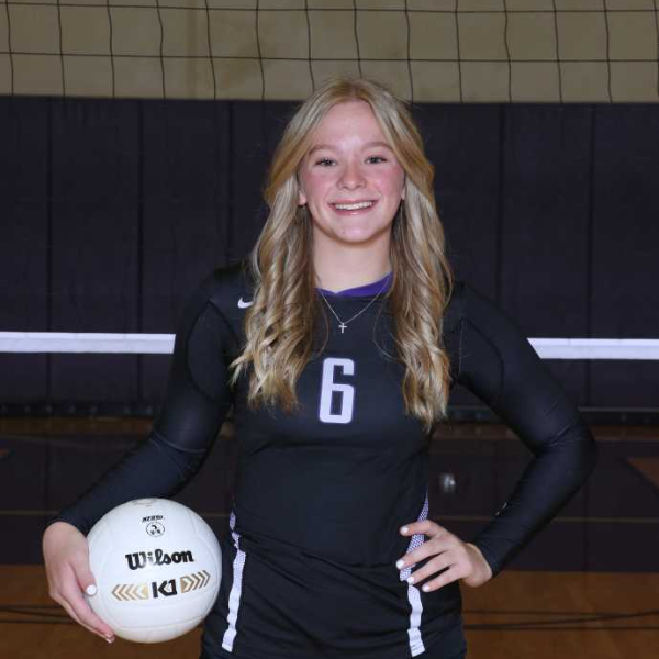 North Pacific Juniors (Girls) | SportsRecruits