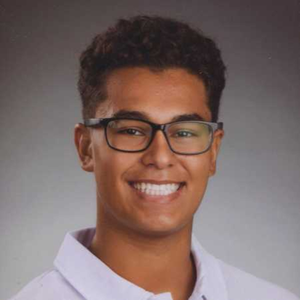 Aspire Volleyball Club - Boys | 16 Spider-Man | SportsRecruits