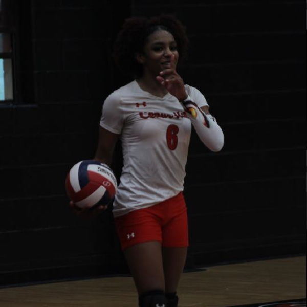 Dallas Premier Volleyball Club | SportsRecruits