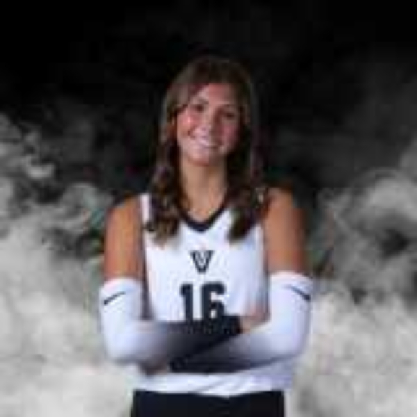 Ava Carrasquillo | SportsRecruits