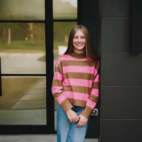 Arete Athletics | SportsRecruits