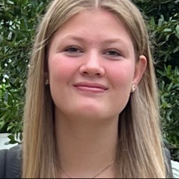 Sadie Bishop s Volleyball Recruiting Profile