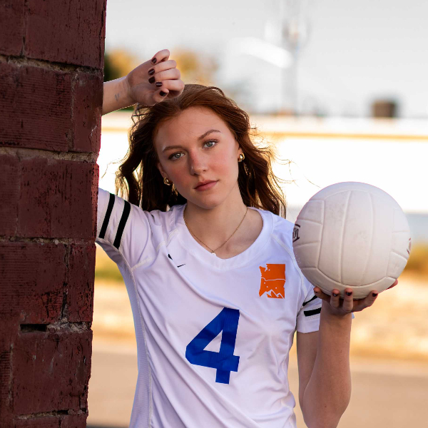 North Pacific Juniors (Girls) | SportsRecruits