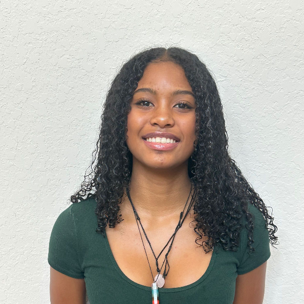 Tri-County Volleyball Association | SportsRecruits