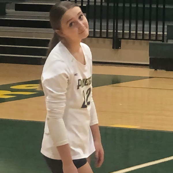 Union Volleyball Club | SportsRecruits