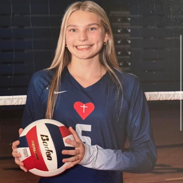 KIVA | SportsRecruits