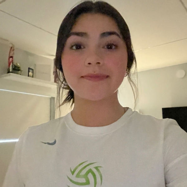 Boomers Volleyball Academy | SportsRecruits