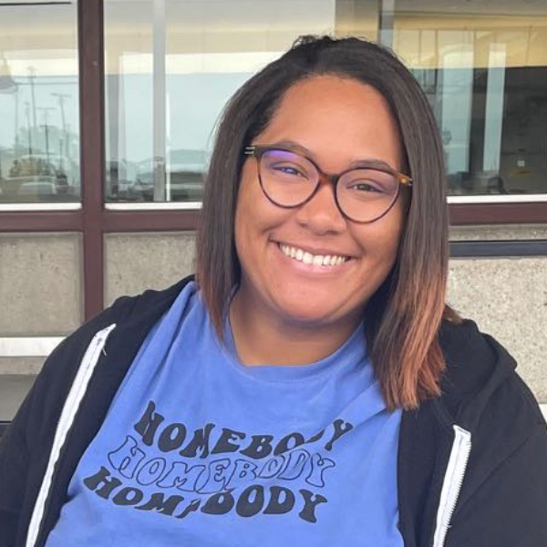 KIVA | SportsRecruits