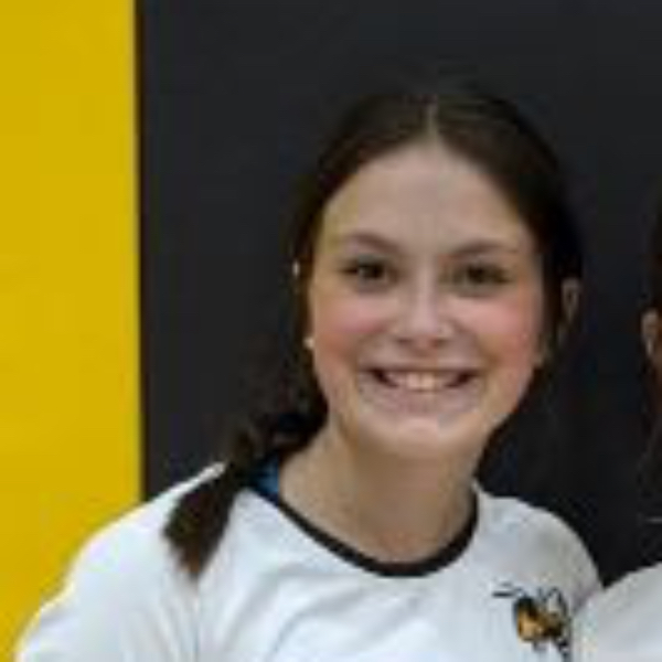 Avery Everhart's Volleyball Recruiting Profile