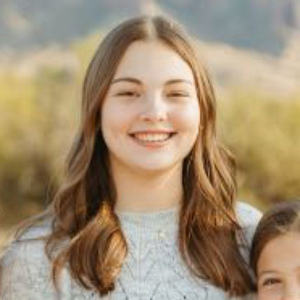 Ashley Gast | SportsRecruits