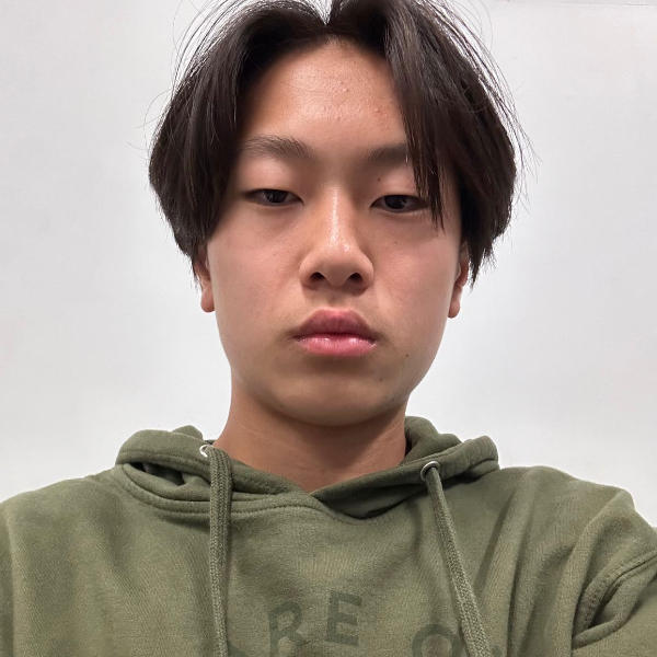 Joel Lee's Volleyball Recruiting Profile