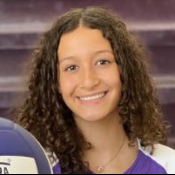 Grace Mak | SportsRecruits