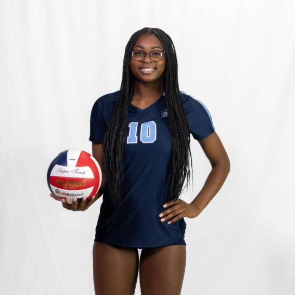 One Wisconsin Volleyball - Girls | SportsRecruits