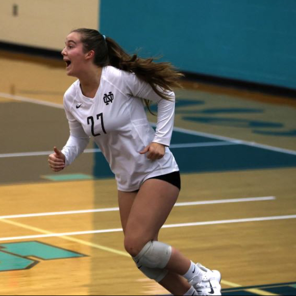 Union Volleyball Club | SportsRecruits