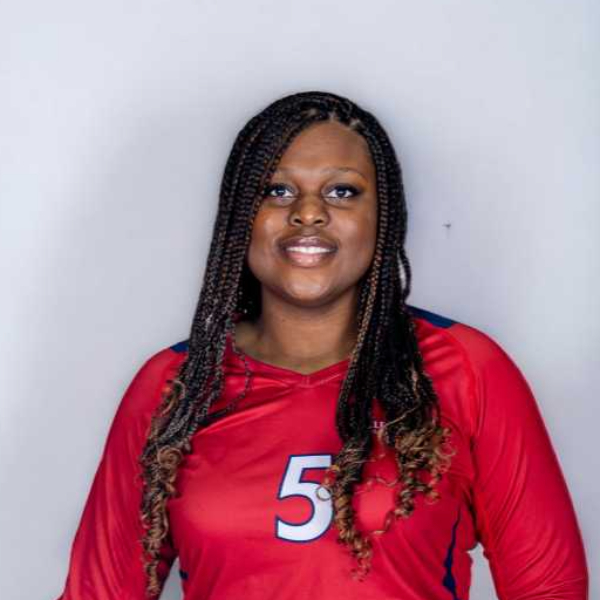 Texas Advantage Volleyball Club | SportsRecruits