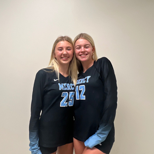 Union Volleyball Club | SportsRecruits