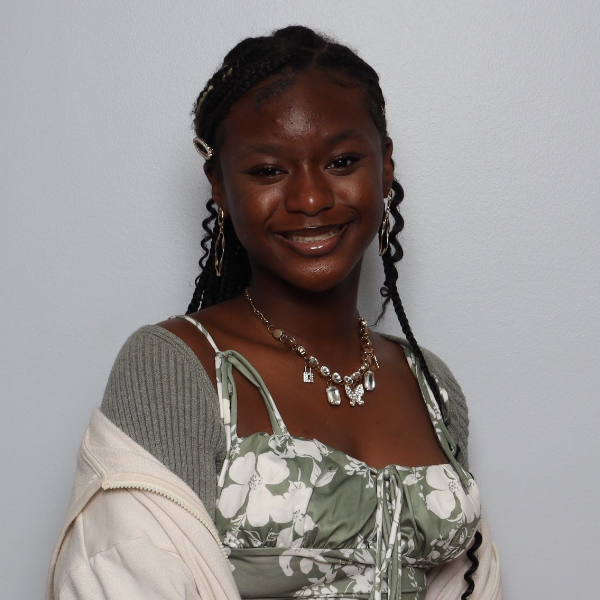 Hailey Paul | SportsRecruits