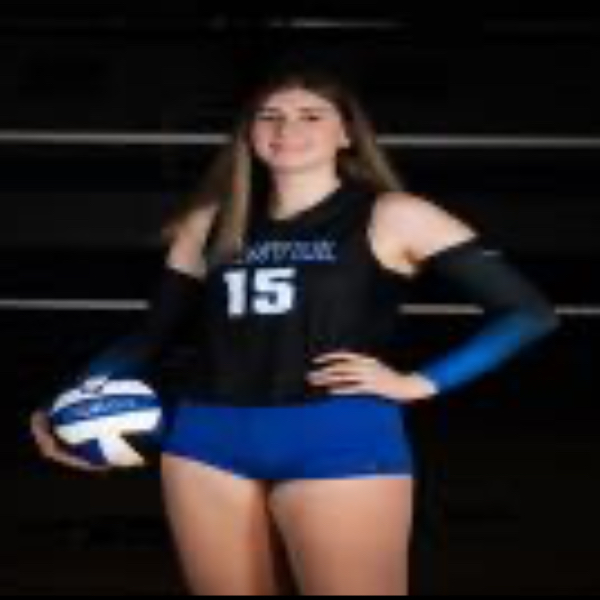 Texas Advantage Volleyball Club | SportsRecruits