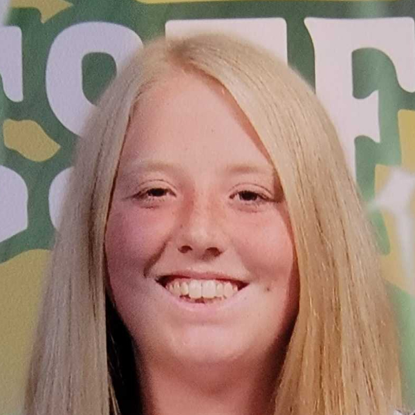 The Academy Volleyball | SportsRecruits