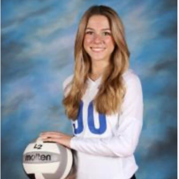 Elise Norman's Volleyball Recruiting Profile