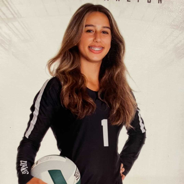 North Pacific Juniors | SportsRecruits