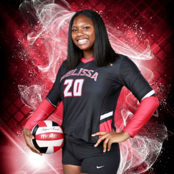 1 United Volleyball Club | SportsRecruits