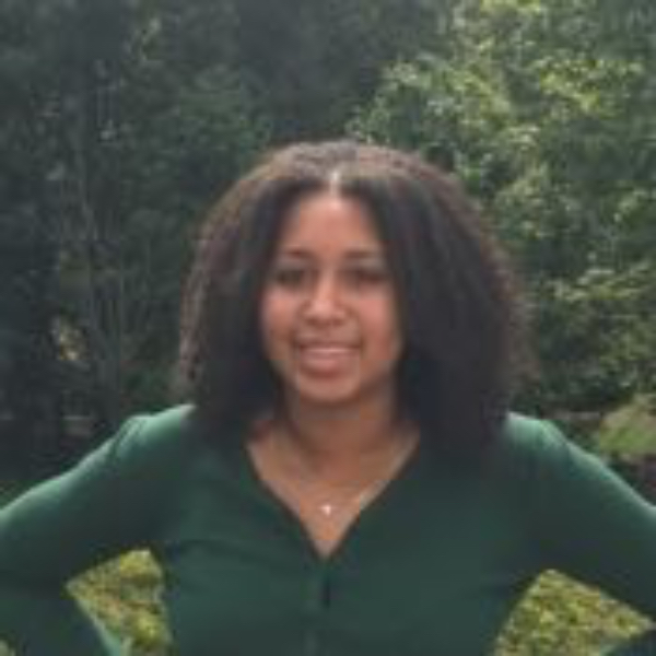 Morgan Kinard's Volleyball Recruiting Profile