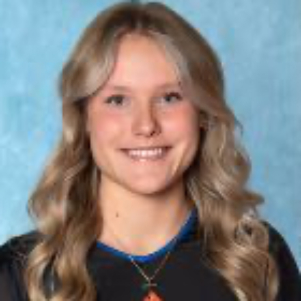Amelia Klos | SportsRecruits
