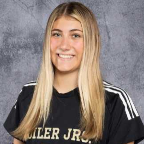 The Academy Volleyball | Boiler Juniors- Class of 2026 | SportsRecruits