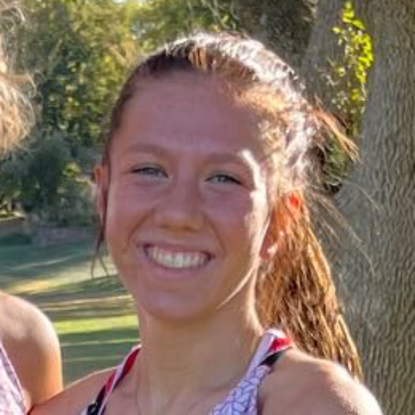 Alyssa Kulesa's Volleyball Recruiting Profile