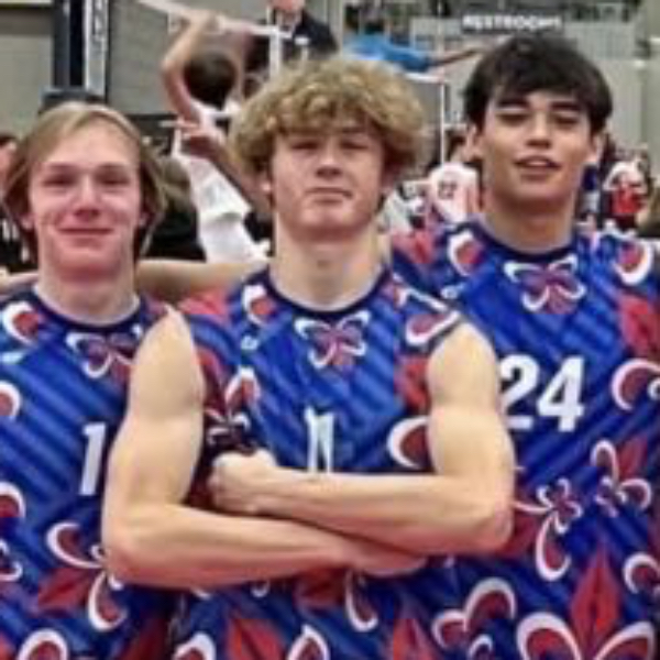 High Performance STL (Boys) | SportsRecruits