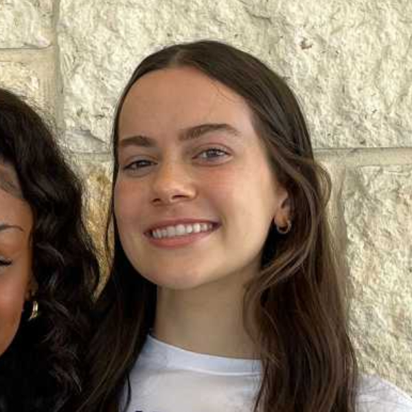 Emily Stock's Volleyball Recruiting Profile