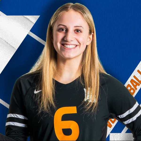 North Pacific Juniors (Girls) | SportsRecruits