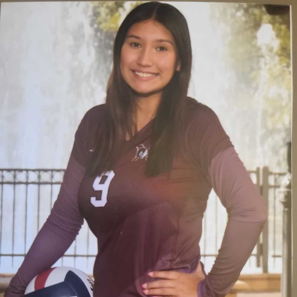 Alamo Volleyball Association | SportsRecruits