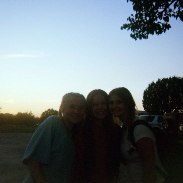 Emily Kelleher's Volleyball Recruiting Profile