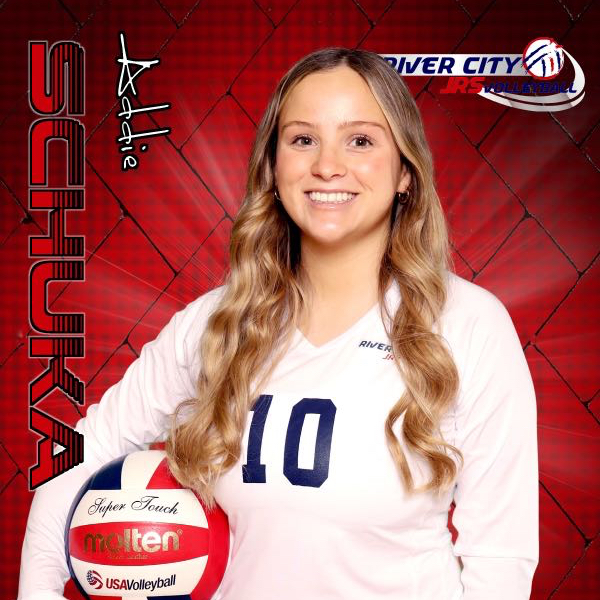 Addison Schuka | SportsRecruits