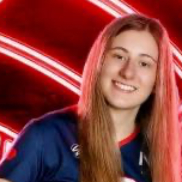 Sarah Barnum | SportsRecruits