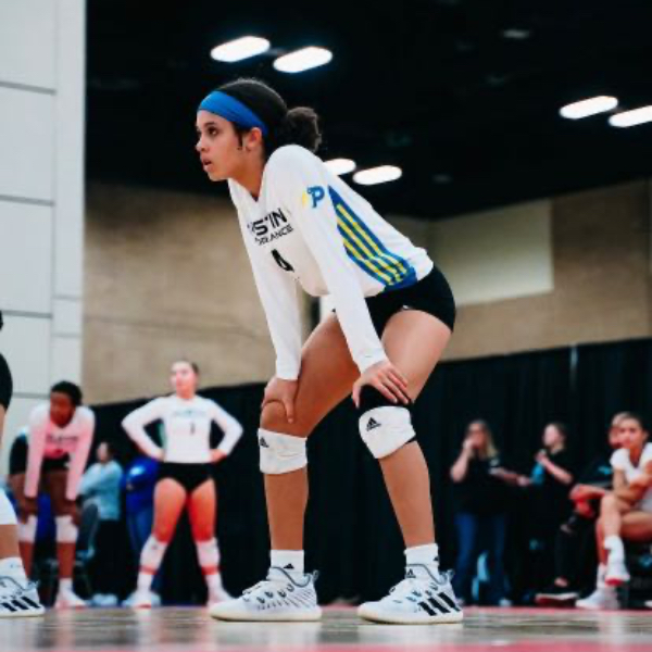 Drive Nation | SportsRecruits