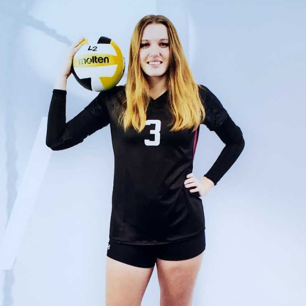 PVA | SportsRecruits