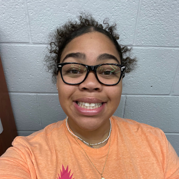 360 Volleyball Club - Girls | SportsRecruits