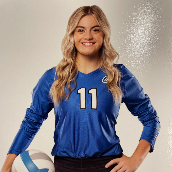 501 Volley | SportsRecruits