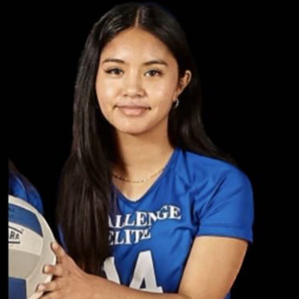 Mia Ramirez | SportsRecruits