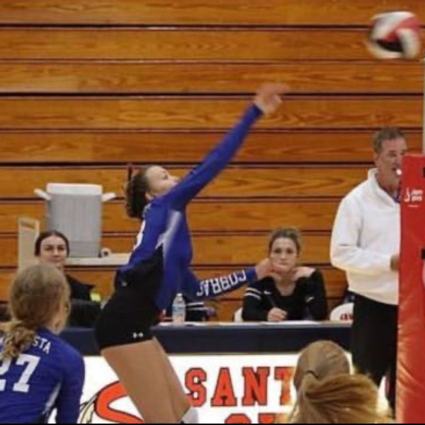 Tribe Volleyball Club | SportsRecruits