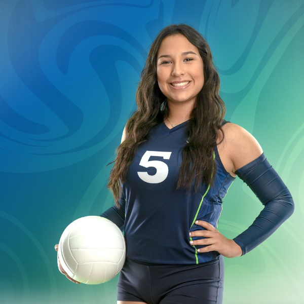 Arete Athletics | SportsRecruits