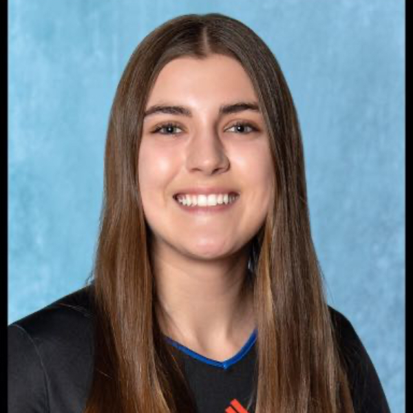 Aubree Deshetsky | SportsRecruits