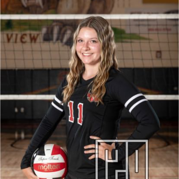 Elevation Volleyball Club (CO) - Girls | SportsRecruits