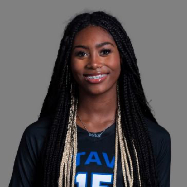 Cheyenne Gunner | SportsRecruits