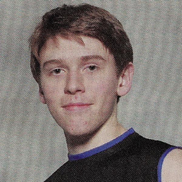 Wyatt Jones | SportsRecruits