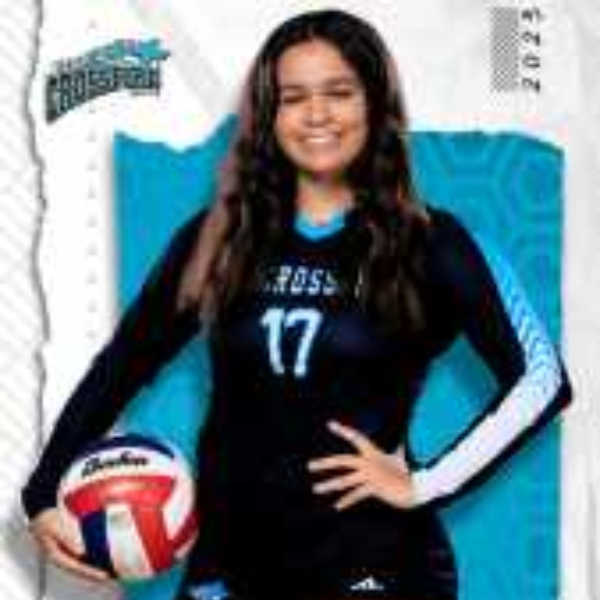 St. Louis Crossfire Elite Girls | SportsRecruits