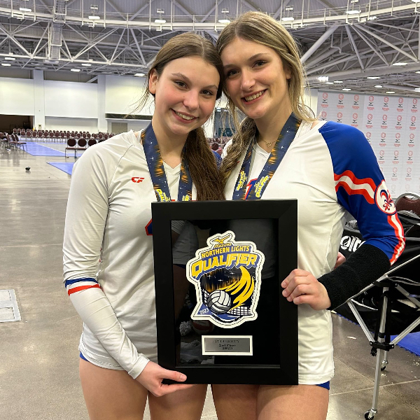 High Performance STL (Girls) | SportsRecruits